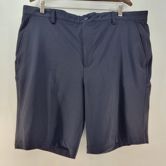 FootJoy | Shorts | Footjoy Fj Golf Shorts Classic Fit Performance ...